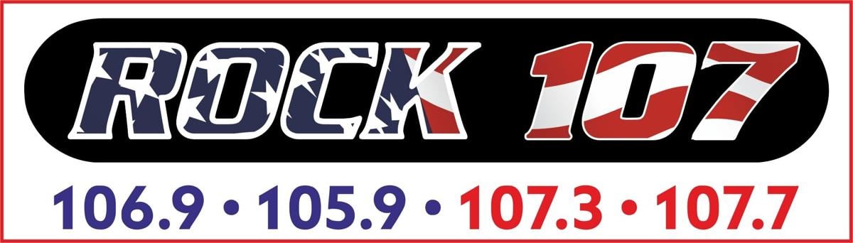 rock107.com | Times-Shamrock Communications