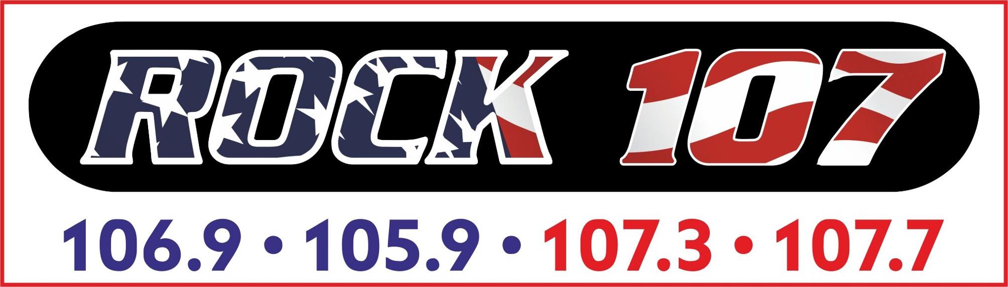 Today would have been Eddie Money's 77th Birthday | Rock News | rock107.com