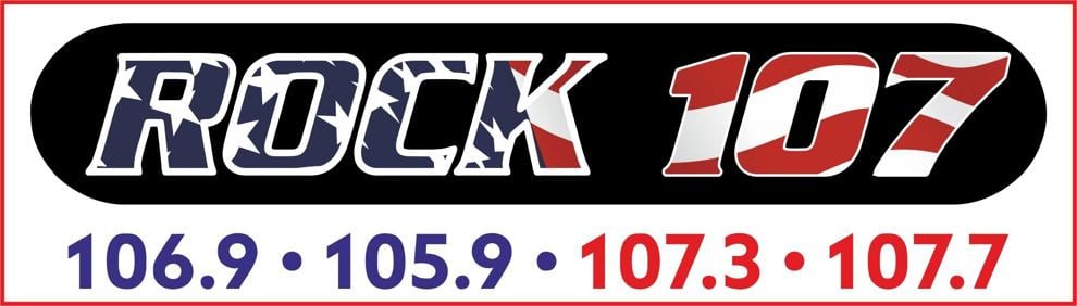 Contest | rock107.com