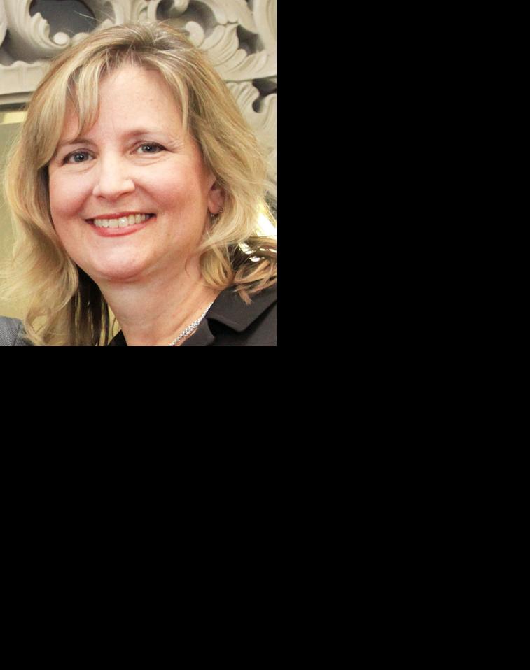 Deborah Armstrong to leave Rockdale Medical for Piedmont Henry post ...
