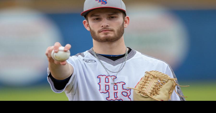 Heritage sweeps Lakeside, Alcovy falls to Evans in Region 3-AAAAAA ...