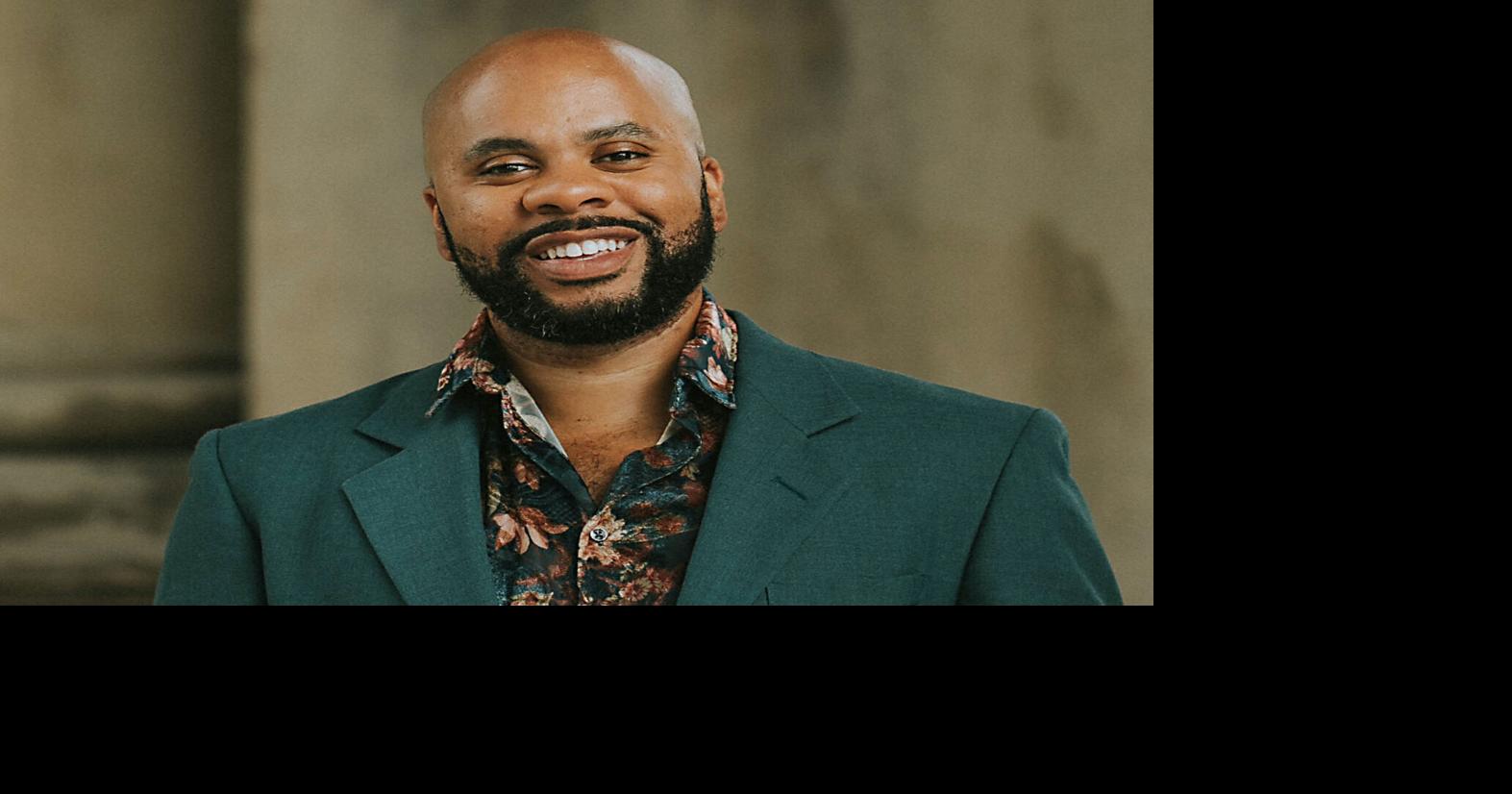 ASKING ERIC: Couple disagrees on whether to charge houseguests ...