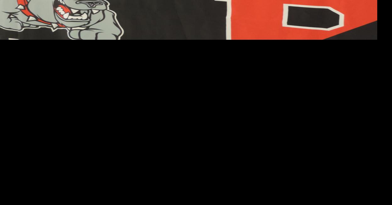 Eleven sign from Rockdale, Salem on National Signing Day | Rockdale ...