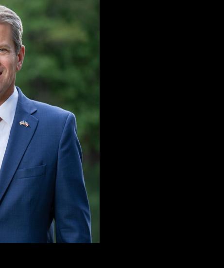 Kemp marks completion of Plant Vogtle expansion | News ...