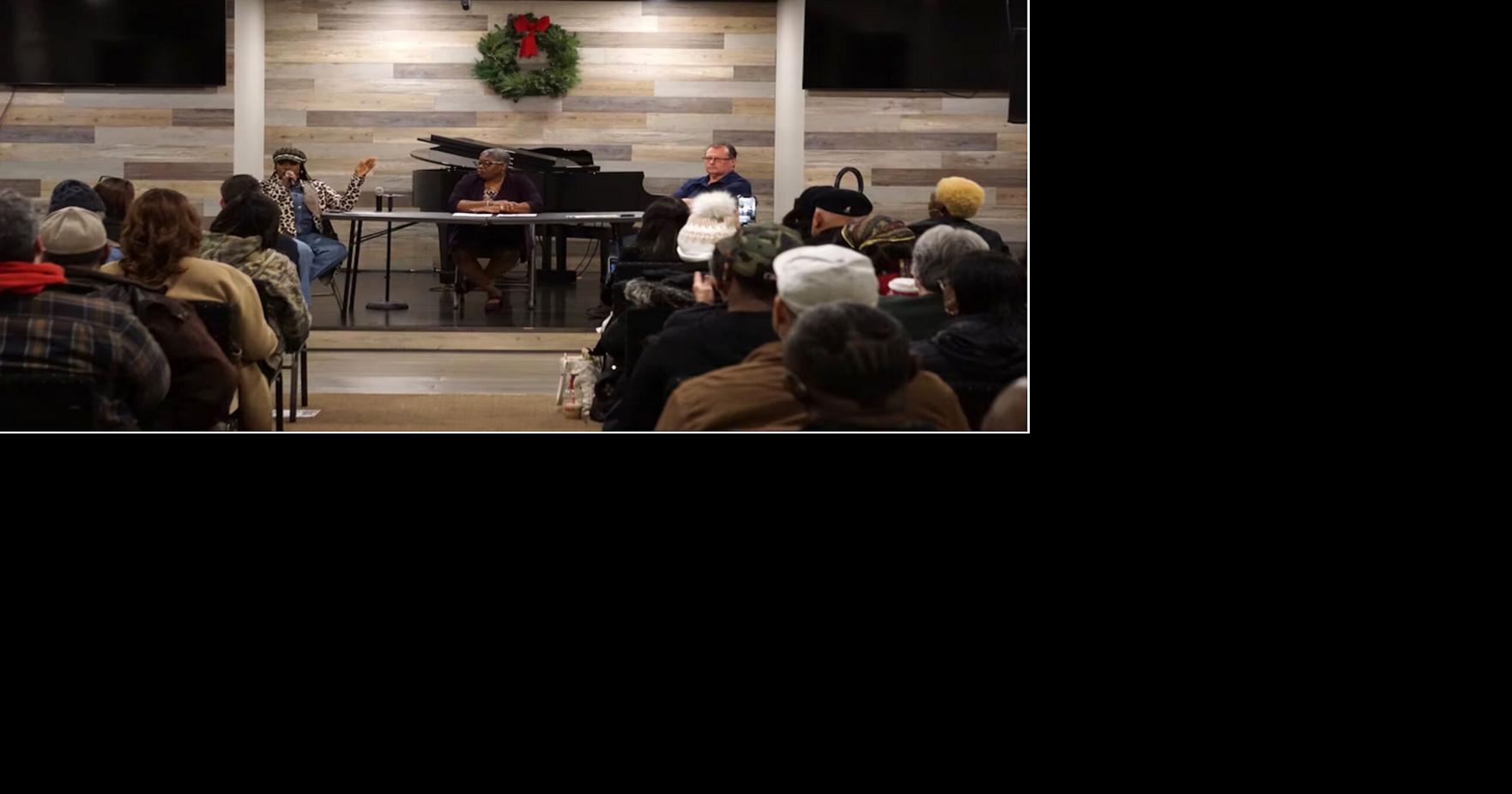 BioLab fire: How likely is closure – and more unanswered questions ...