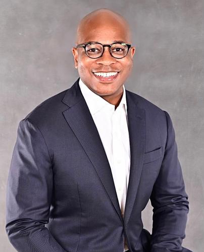 School Superintendent Dr. Duke Bradley III unveils priorities for new ...