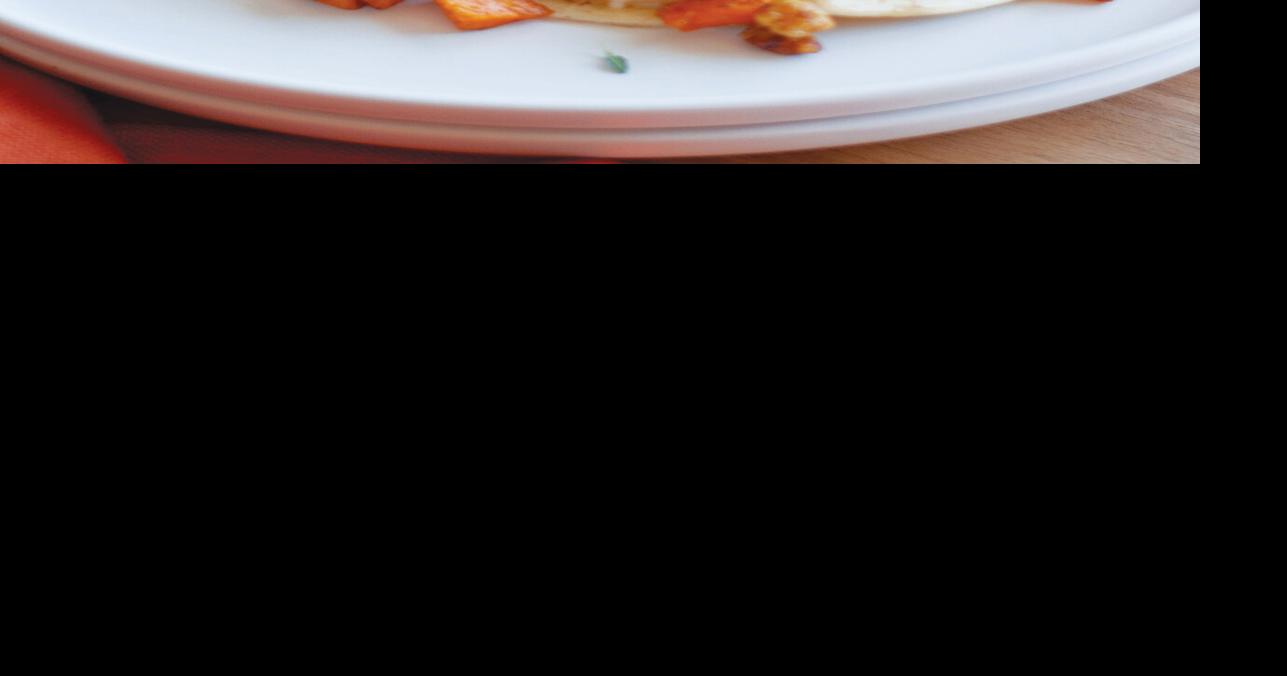 RECIPE: Fill your family's plates with cozy fall meals | News ...