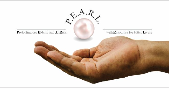 PEARL created to investigate abuse of elderly | News ...