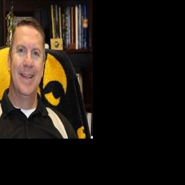 General Ray Davis principal moves to Peachtree Academy | News ...