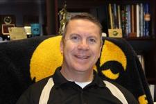 General Ray Davis principal moves to Peachtree Academy | News ...