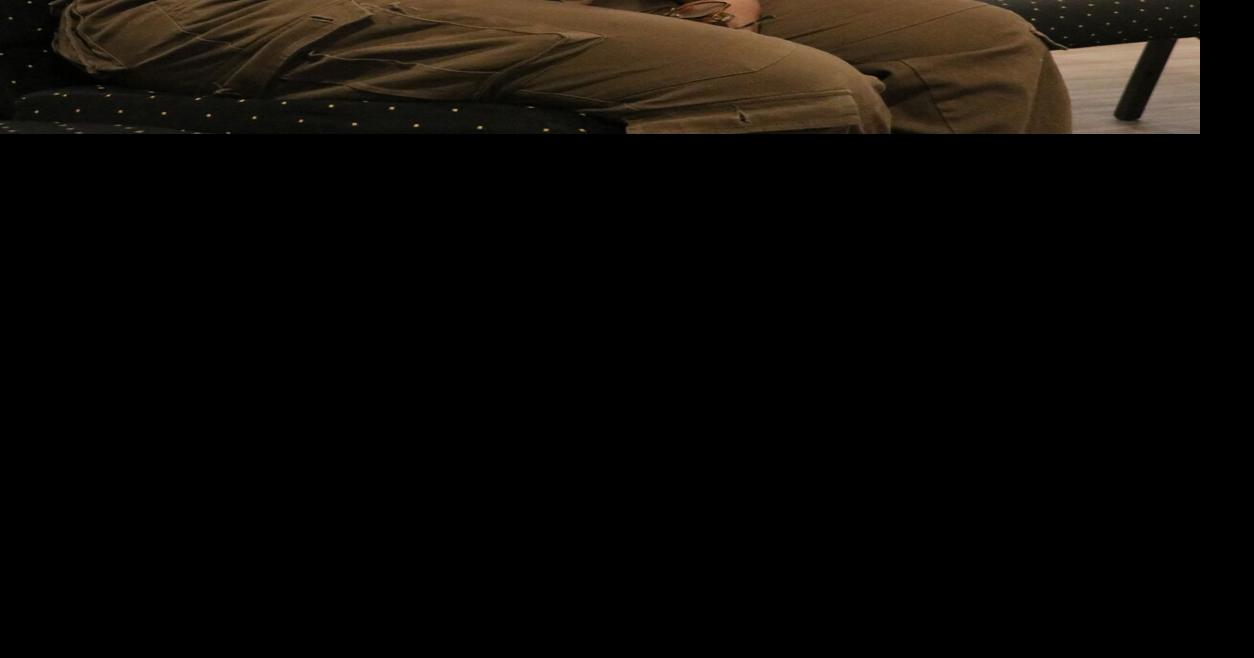 Partnership with Morehouse, PCOM announced: Post-Fire Public Health ...