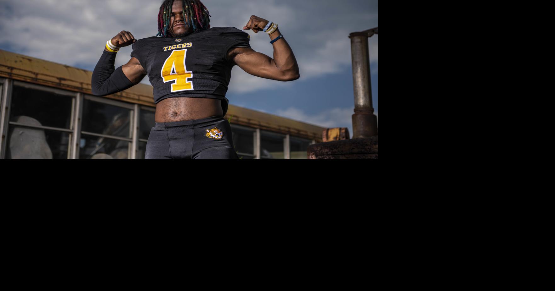 Alcovy at Lakeside-Evans Football Preview | Sports ...
