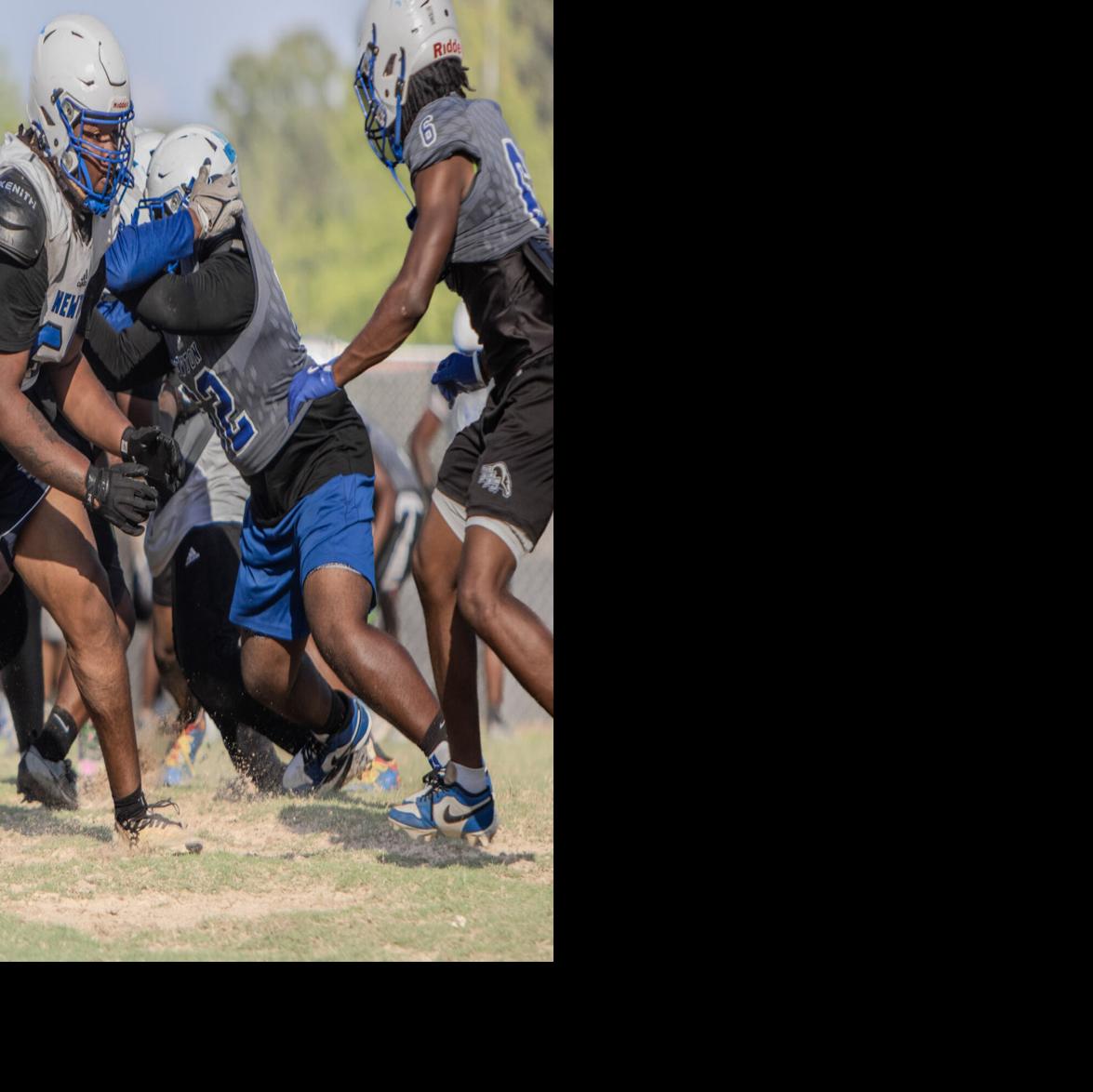 rockdalenewtoncitizen.com | Serving the citizens of Rockdale and Newton ...