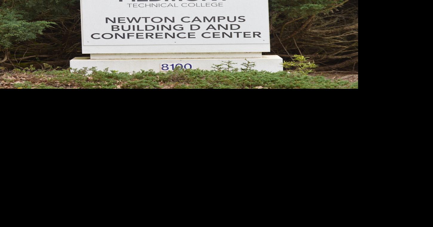 Georgia Piedmont Technical College Receives Grant to Aid Veterans ...