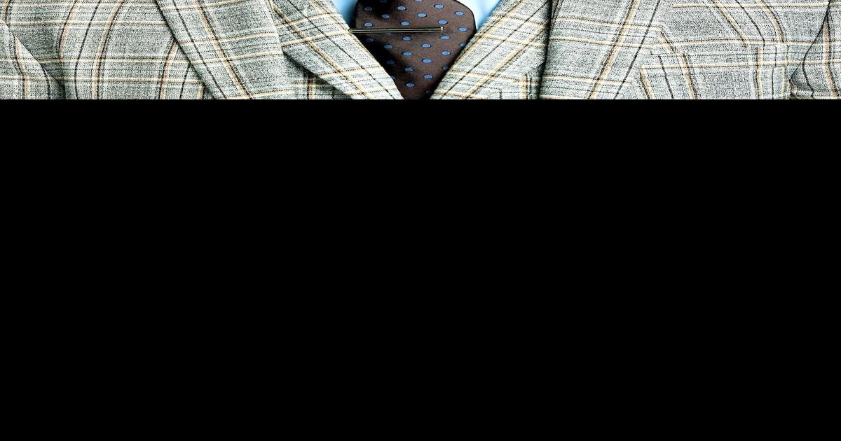 Corey Hambrick announces candidacy for Rockdale County sheriff ...