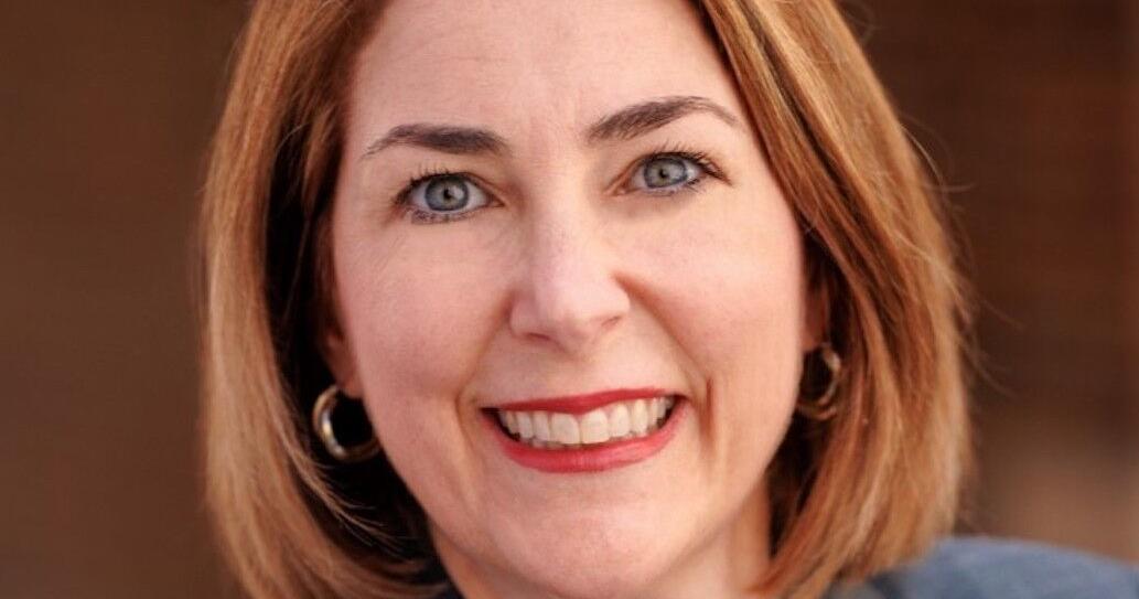 Lindsey Petrini Named CEO of Piedmont Newton Hospital | News ...