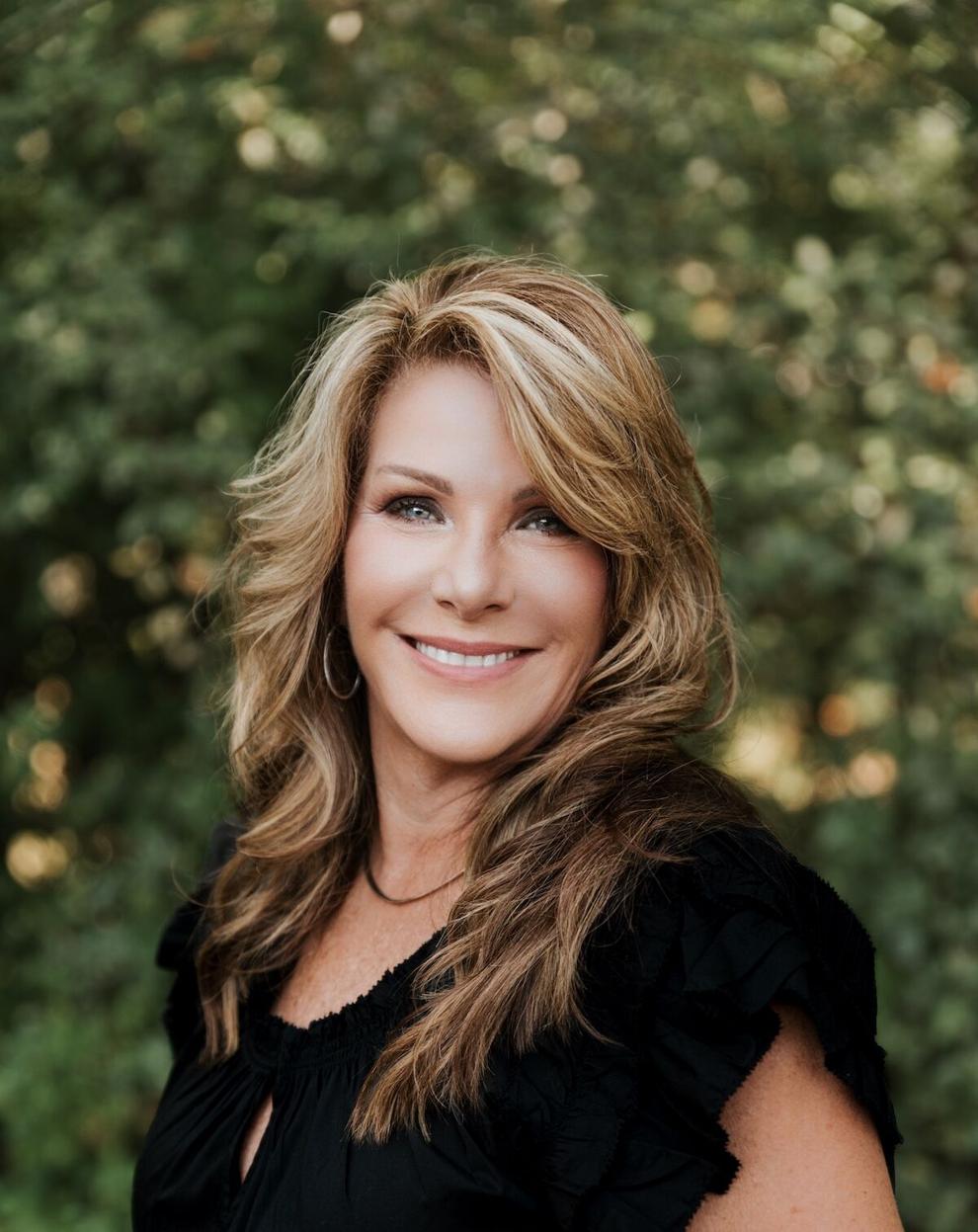 LeAnne Long Says 'Unchecked Growth' at Issue in District 5 Race ...