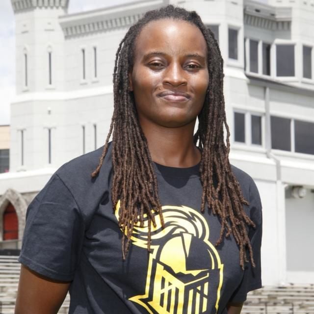 Shalisha Davis tabbed as next head Salem girls basketball coach | Prep ...