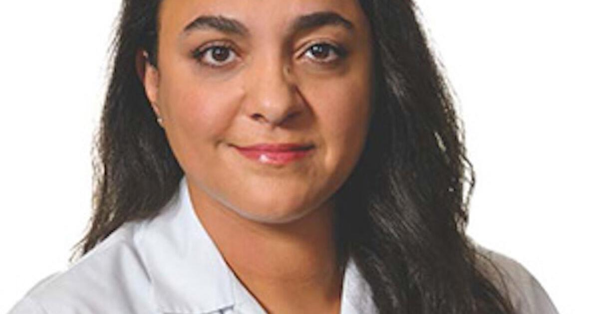 Three general surgeons join Piedmont Physicians Surgical Specialists ...