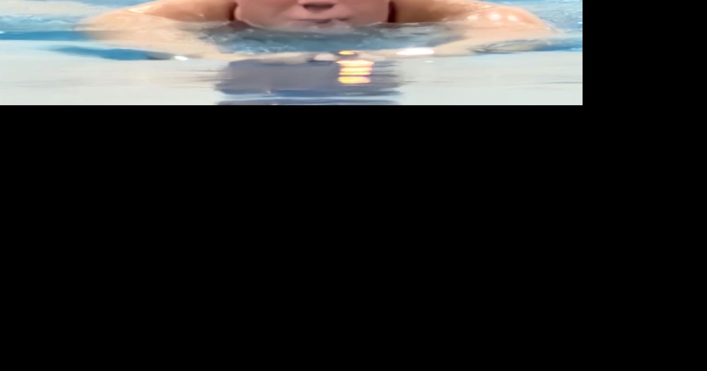 Georgia Tsunami Swim Club Expands Options for Newton Area Athletes ...