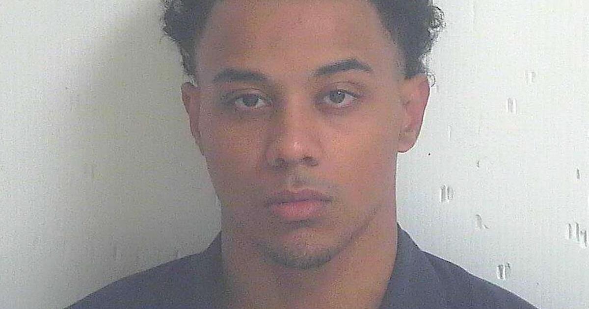 Two Monroe murder suspects plead guilty | News | rockdalenewtoncitizen.com