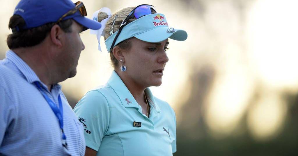 ‘Lexi Rule’ reportedly coming from R&A, USGA | Professional ...