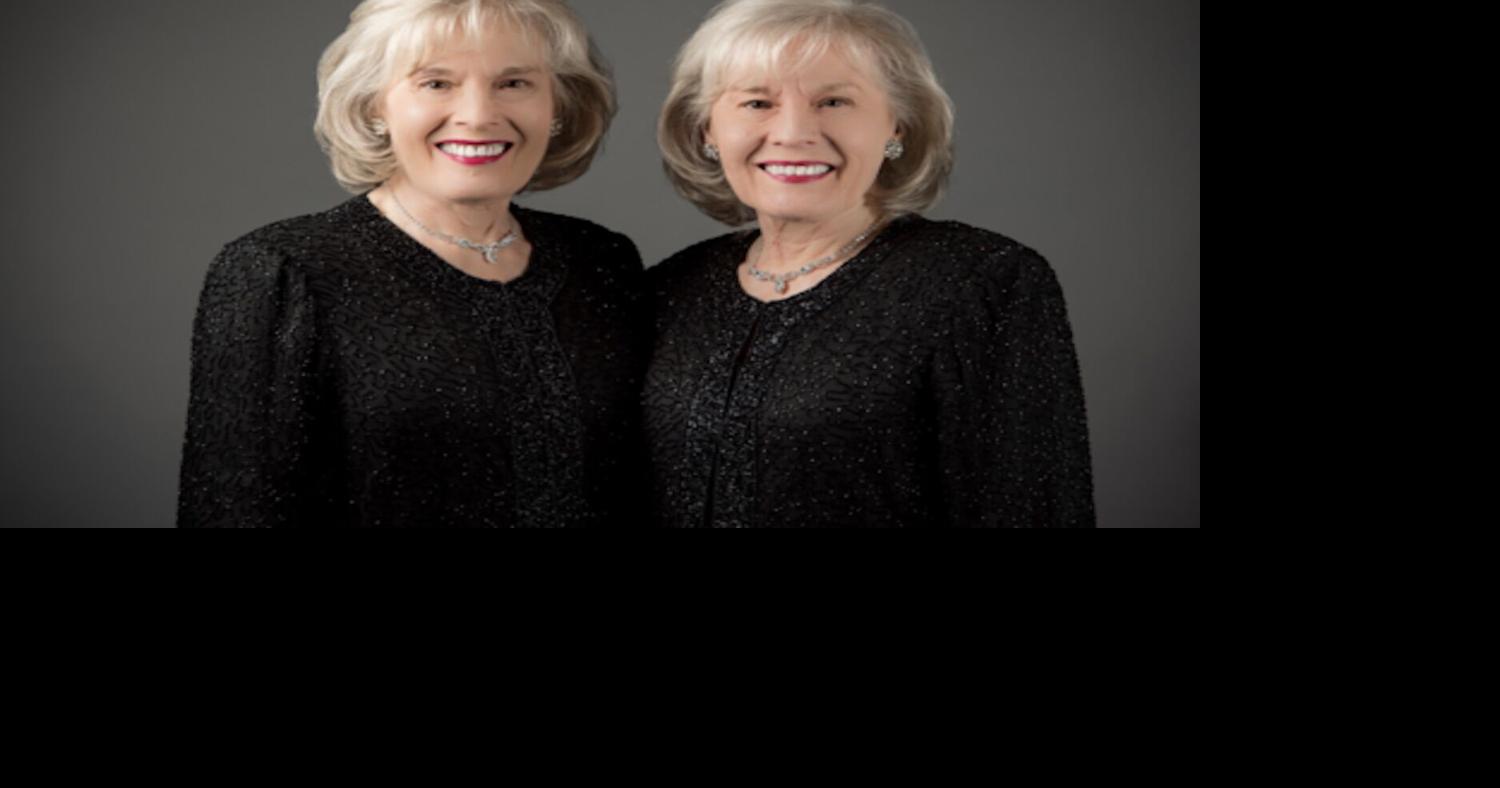 Becky Ramsey, Alice Walker to present piano, organ concert | News ...