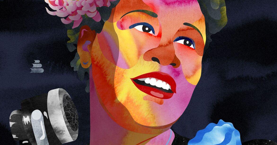 BOOK REVIEW: 'Ella' a deep dive into historical fiction | Features ...