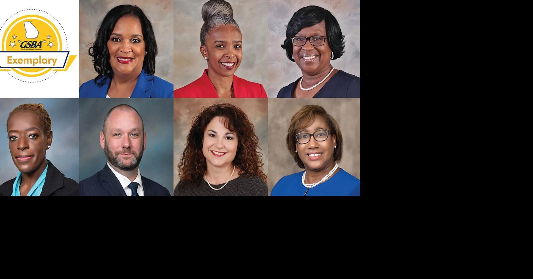 Rockdale Public Schools Tentative Budget Increases by 4%, Set for ...