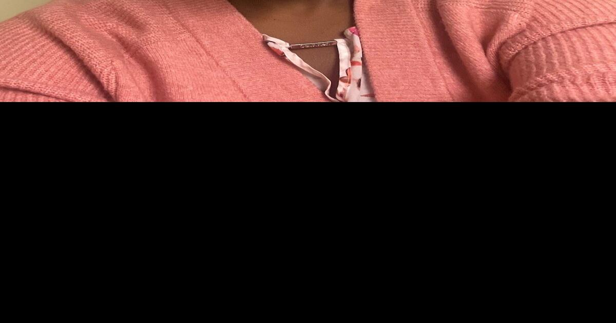 HOSPITAL HERO: Donna Solomon | News | rockdalenewtoncitizen.com