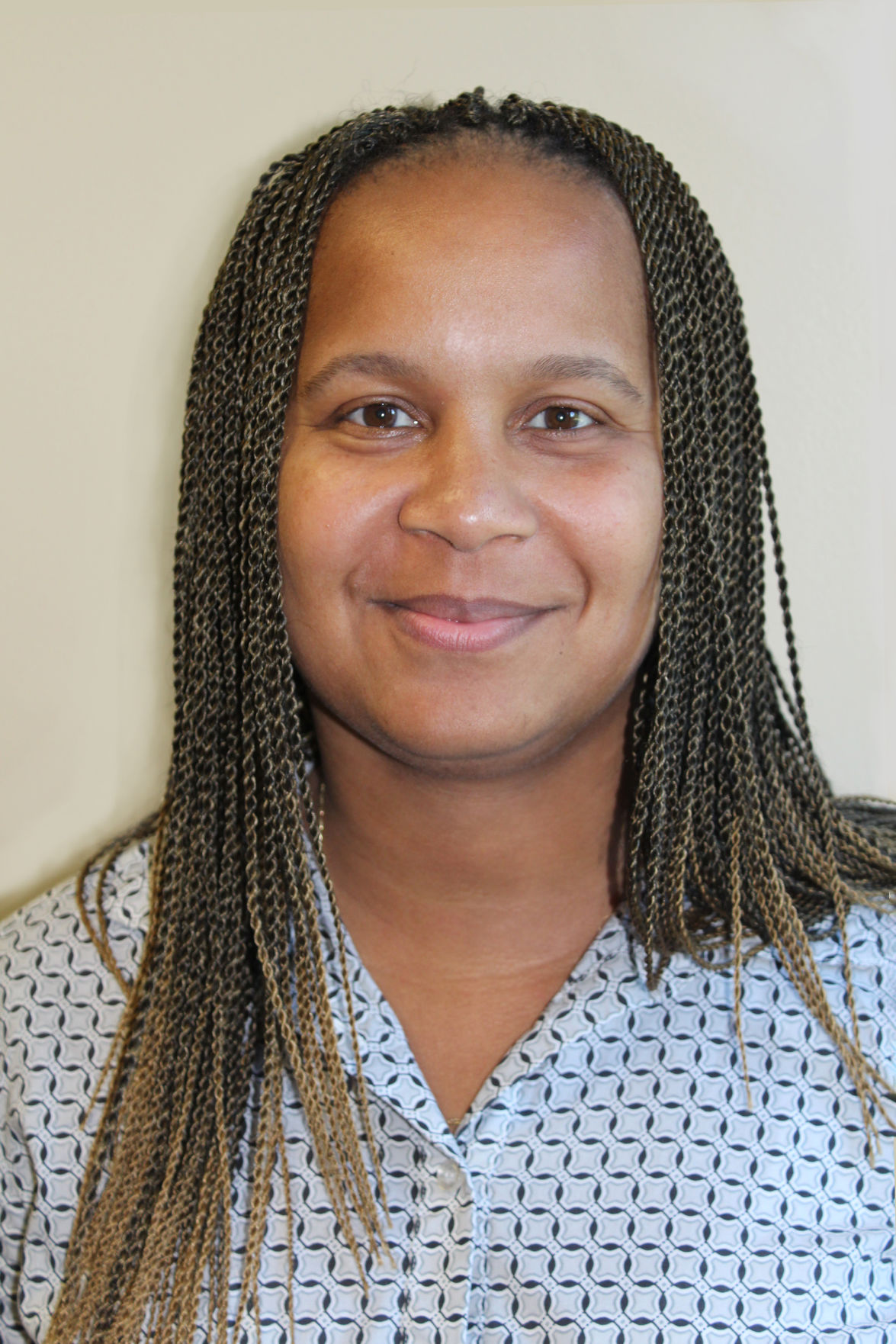 Rockdale Schools fills several administrative positions | Local News ...