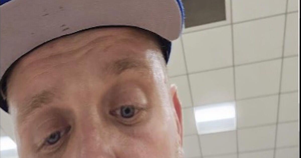 Shooting Suspect Thomas Crowe Arrested in Monroe | News ...