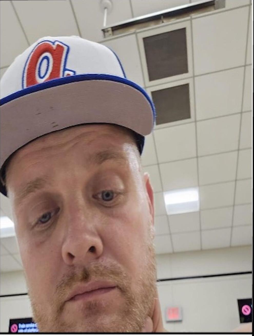 Shooting Suspect Thomas Crowe Arrested in Monroe | News ...