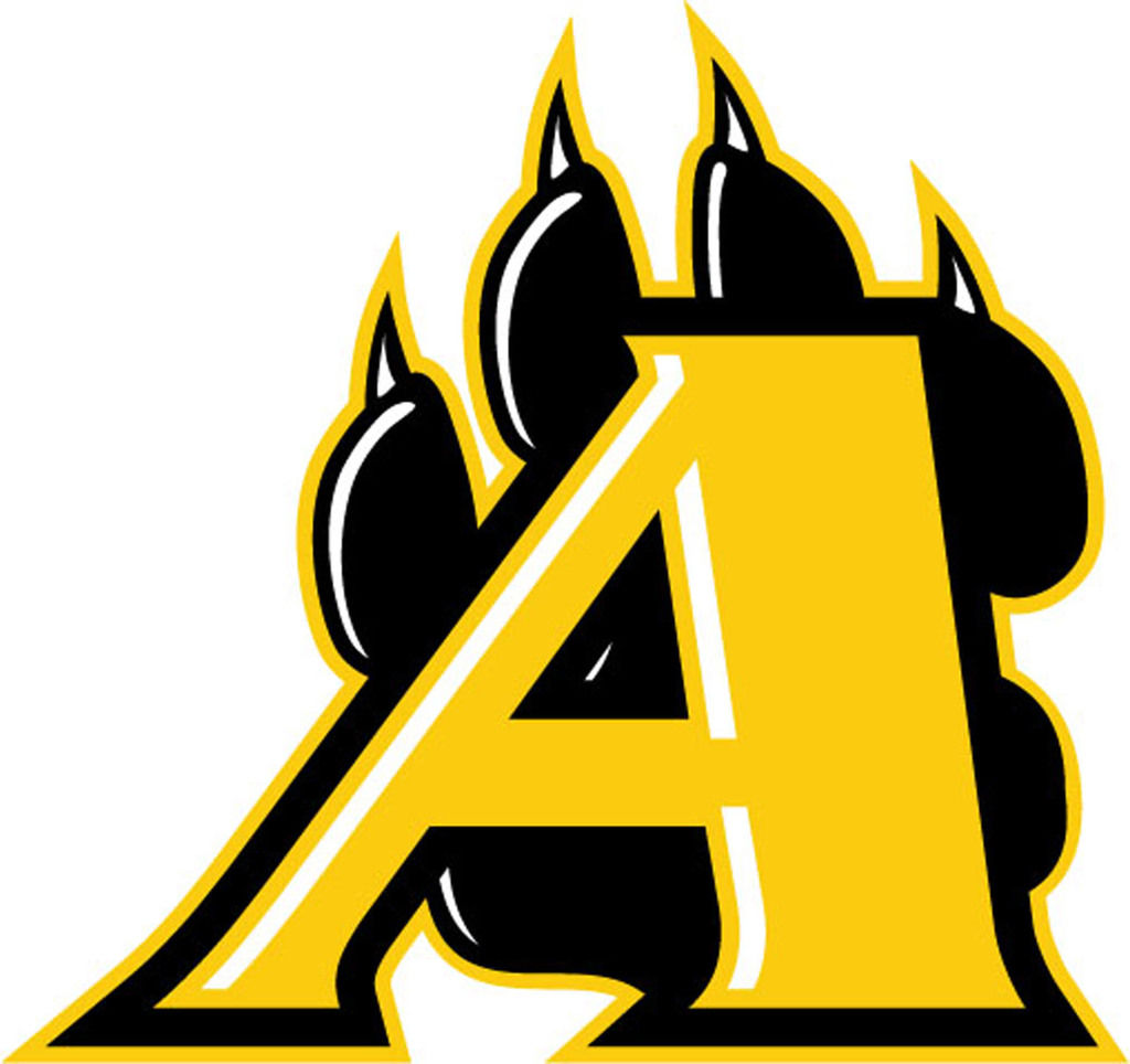 Alcovy drop both games Evans as the offense’s struggled | Newton ...