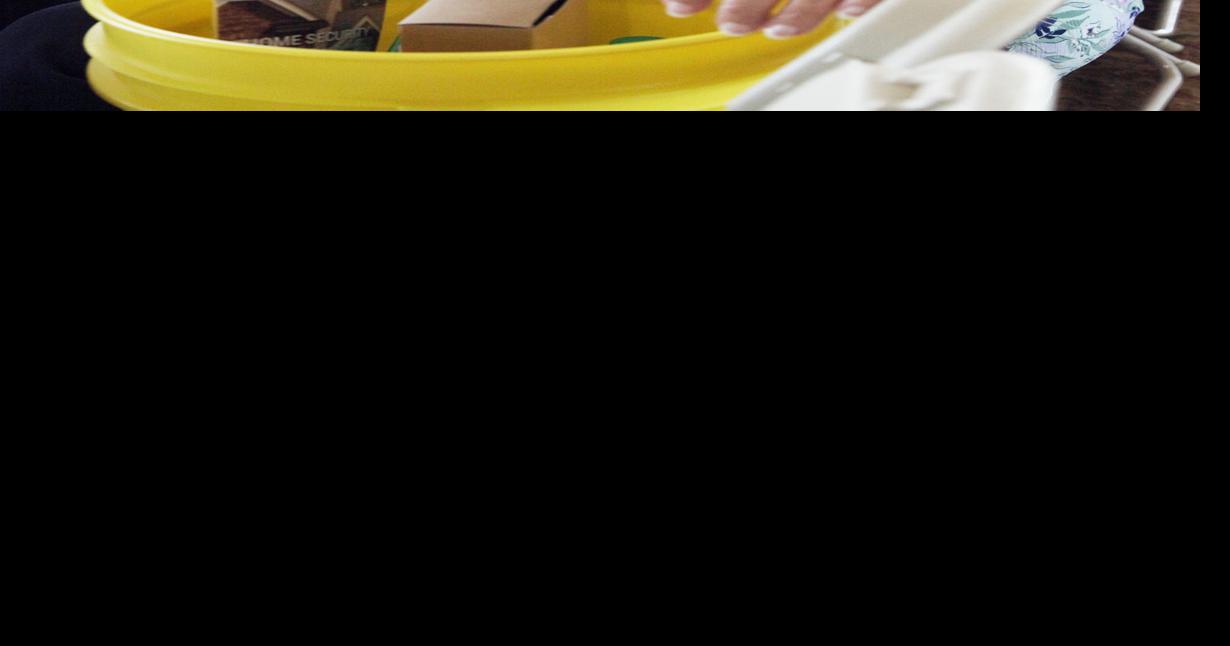 Thousands enjoy 81st annual Snapping Shoals EMC meeting | News ...