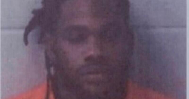 Covington Man Convicted in Double Murder | | rockdalenewtoncitizen.com