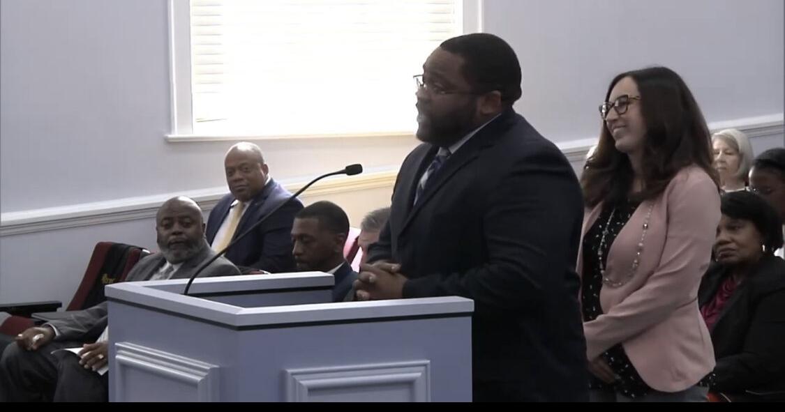 Rockdale County seeks input on transit needs | Rockdale ...