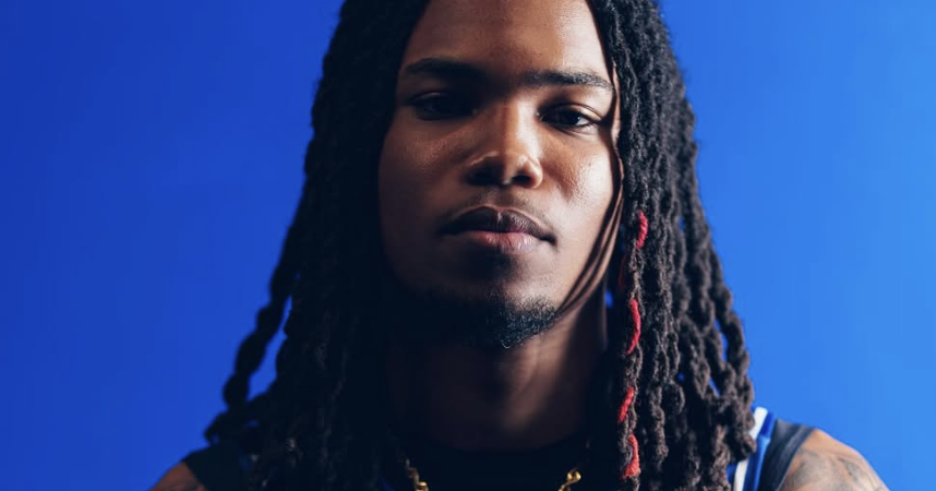 Former Newton Rams Star Jakai Newton Commits to Georgia State | Sports ...