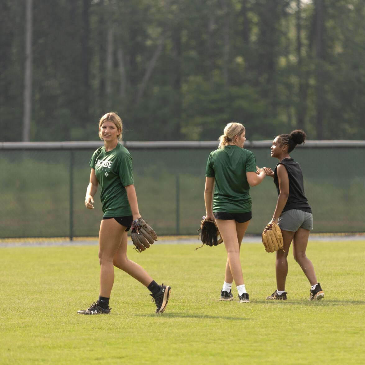 rockdalenewtoncitizen.com | Serving the citizens of Rockdale and Newton ...