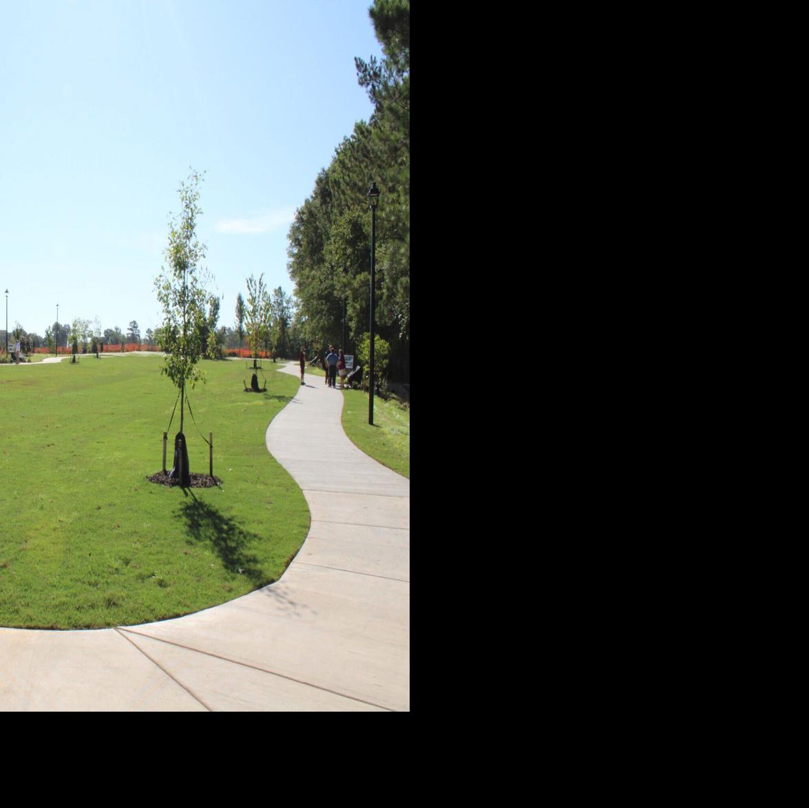 rockdalenewtoncitizen.com | Serving the citizens of Rockdale and Newton ...