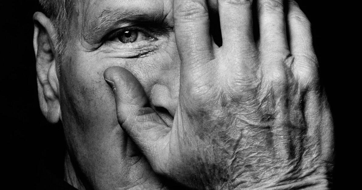 BOOK REVIEW: Biography is an unguarded look at Paul Newman | Features ...