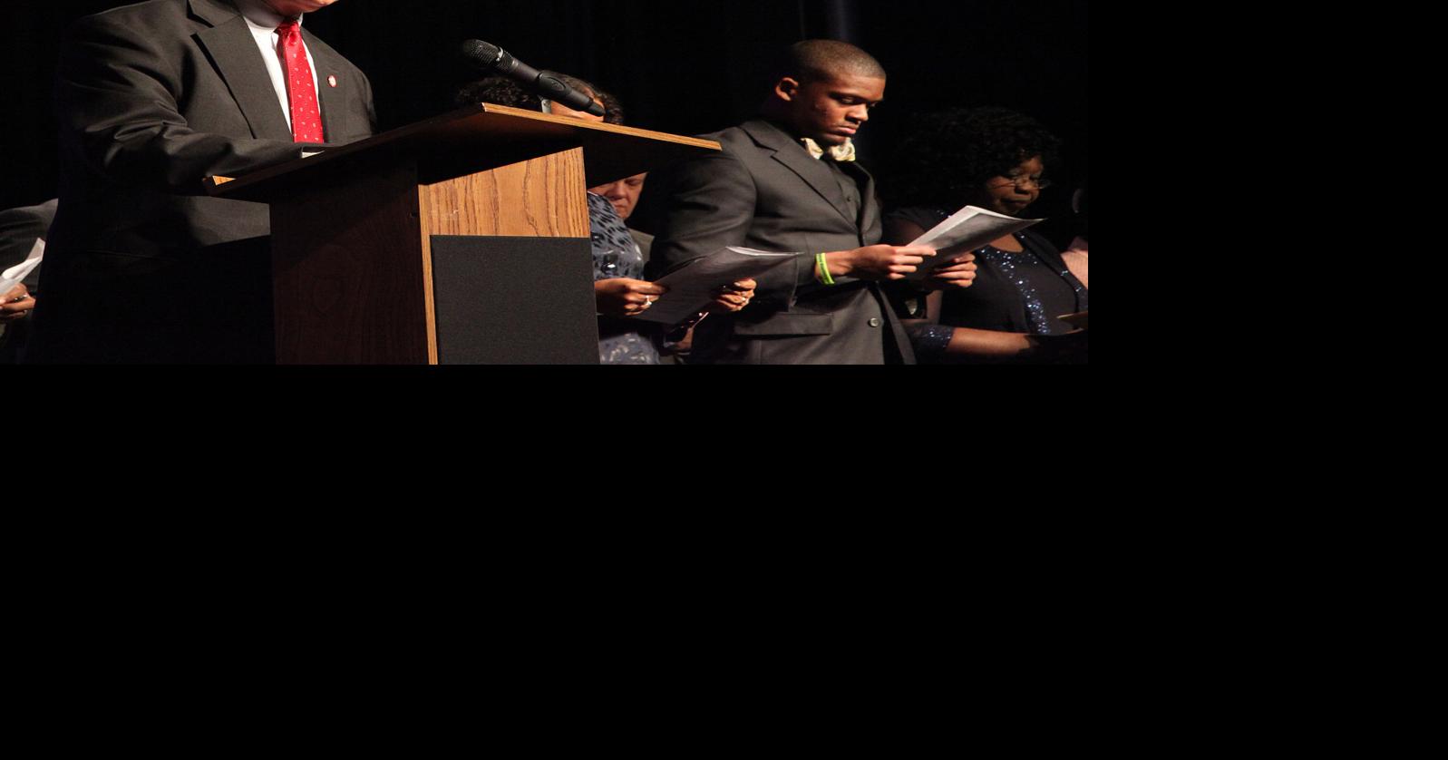 Judge Samuel Ozburn to resign April 30; Gov. Kemp to appoint successor ...