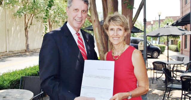 Newton receives one-time return from ACCG insurance programs | Local ...