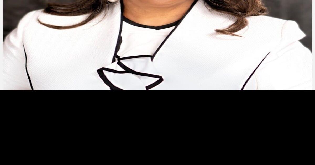 Clerk of Courts Janice Morris Announces Bid for Re-election ...