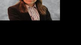 Local News | rockdalenewtoncitizen.com