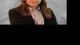 Local News | rockdalenewtoncitizen.com