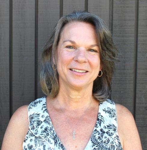 Priority Ambulance names Patty Riley as MidSouth Division CEO ...