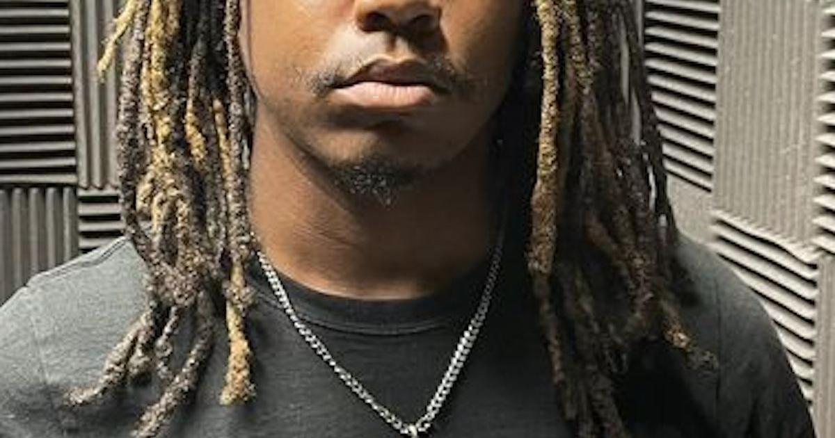 Second arrest made in Imani Roberson's death | News ...