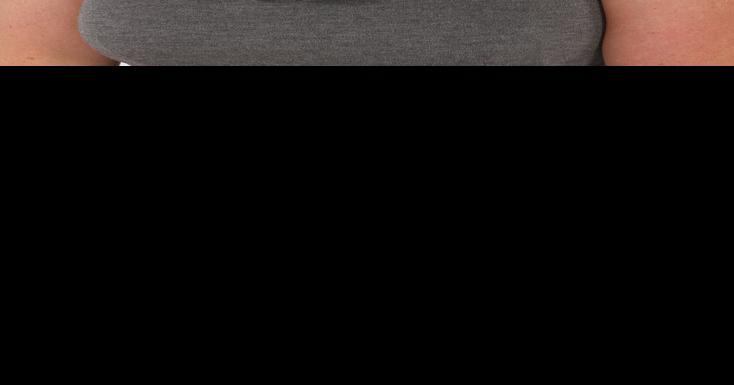 JaNice Van Ness and Tonya Anderson address issues facing Senate ...