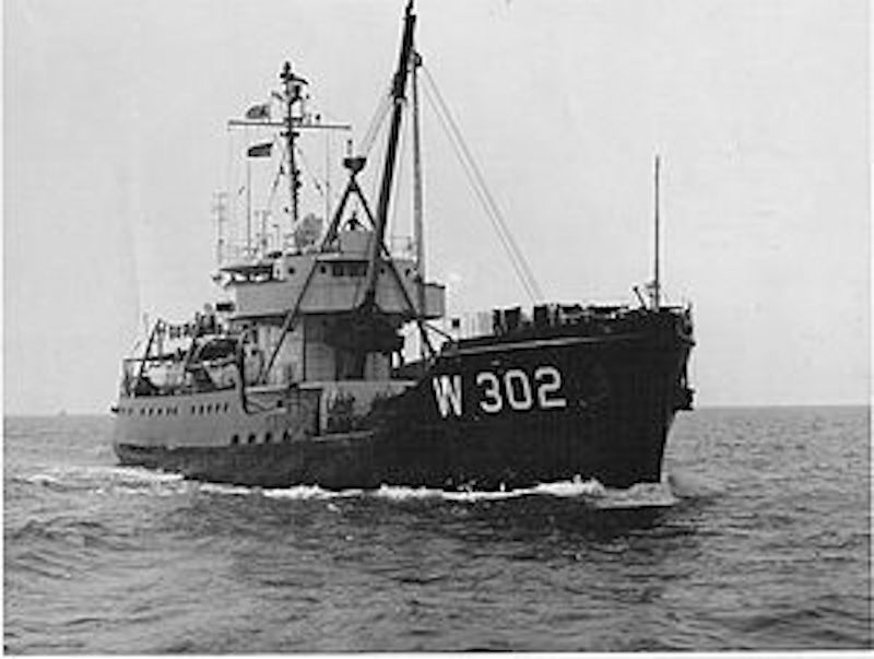 A VETERAN’S STORY: | Features | rockdalenewtoncitizen.com